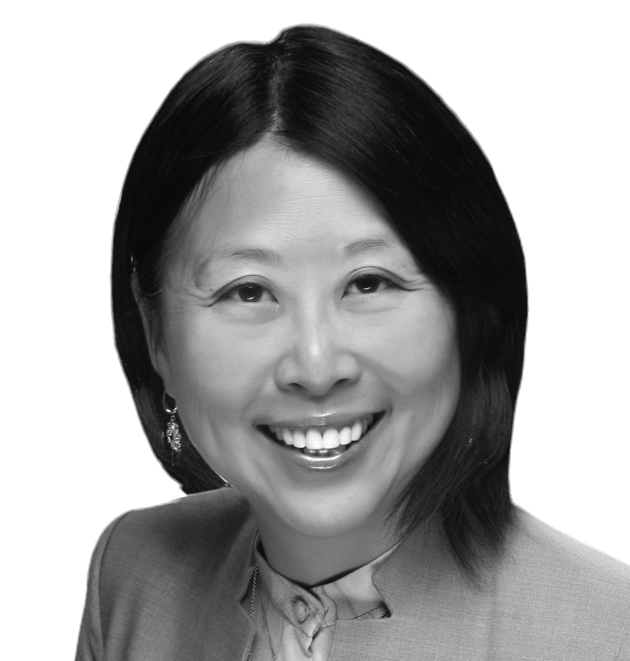 Helen Chang | Mysite