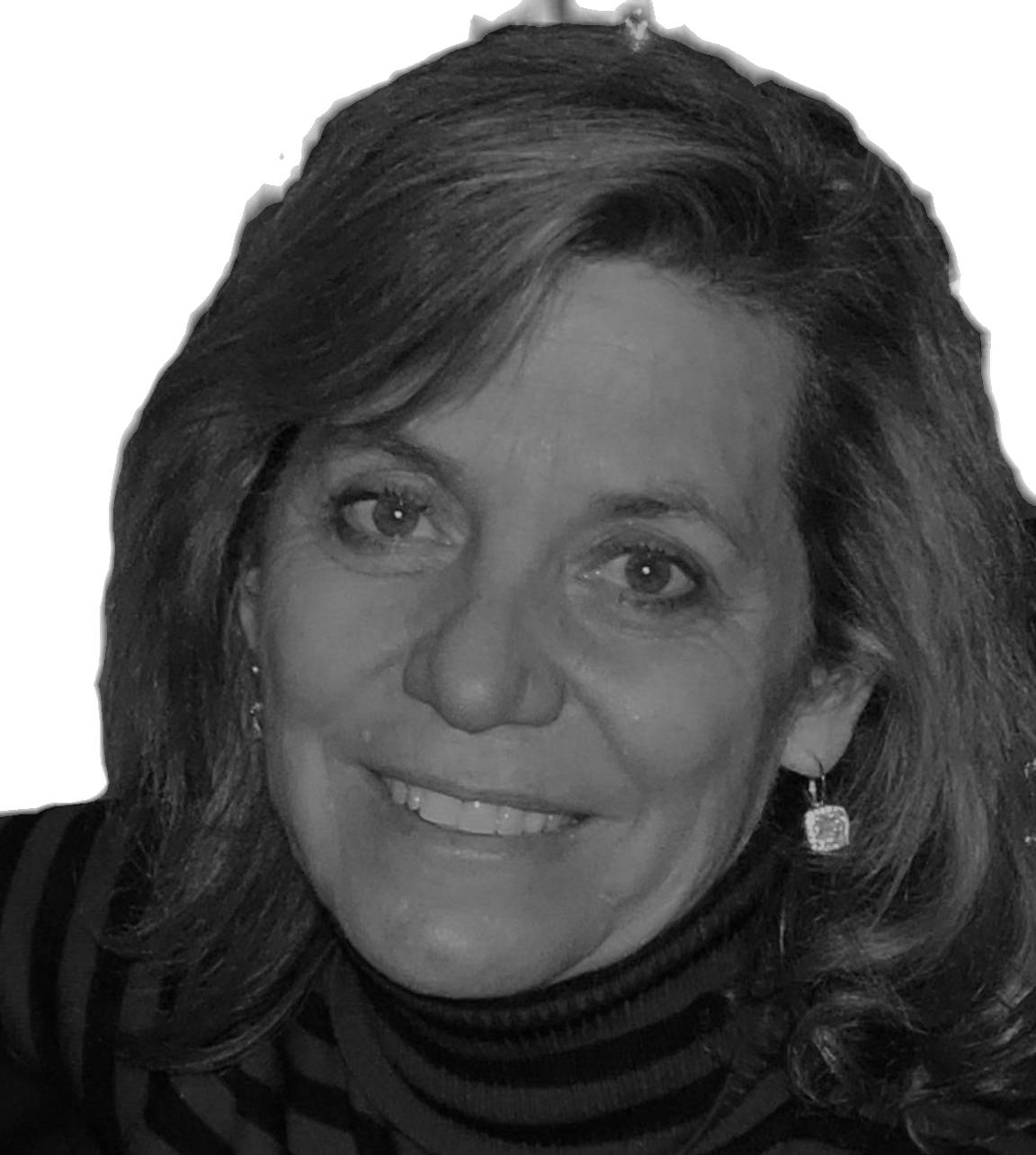 Michelle Hayden | Mysite