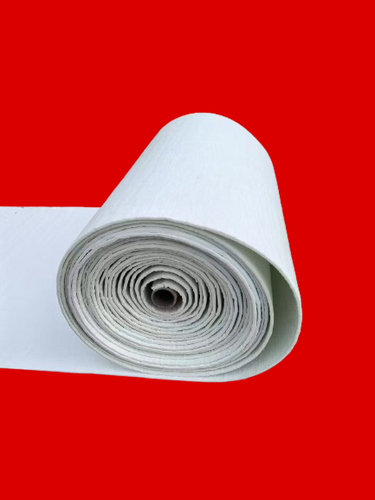 Buy Aerogel Blanket Roll | High-Temperature Aerogel Insulation for ...