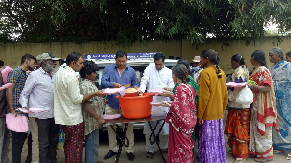 Home | Roticharitytrust