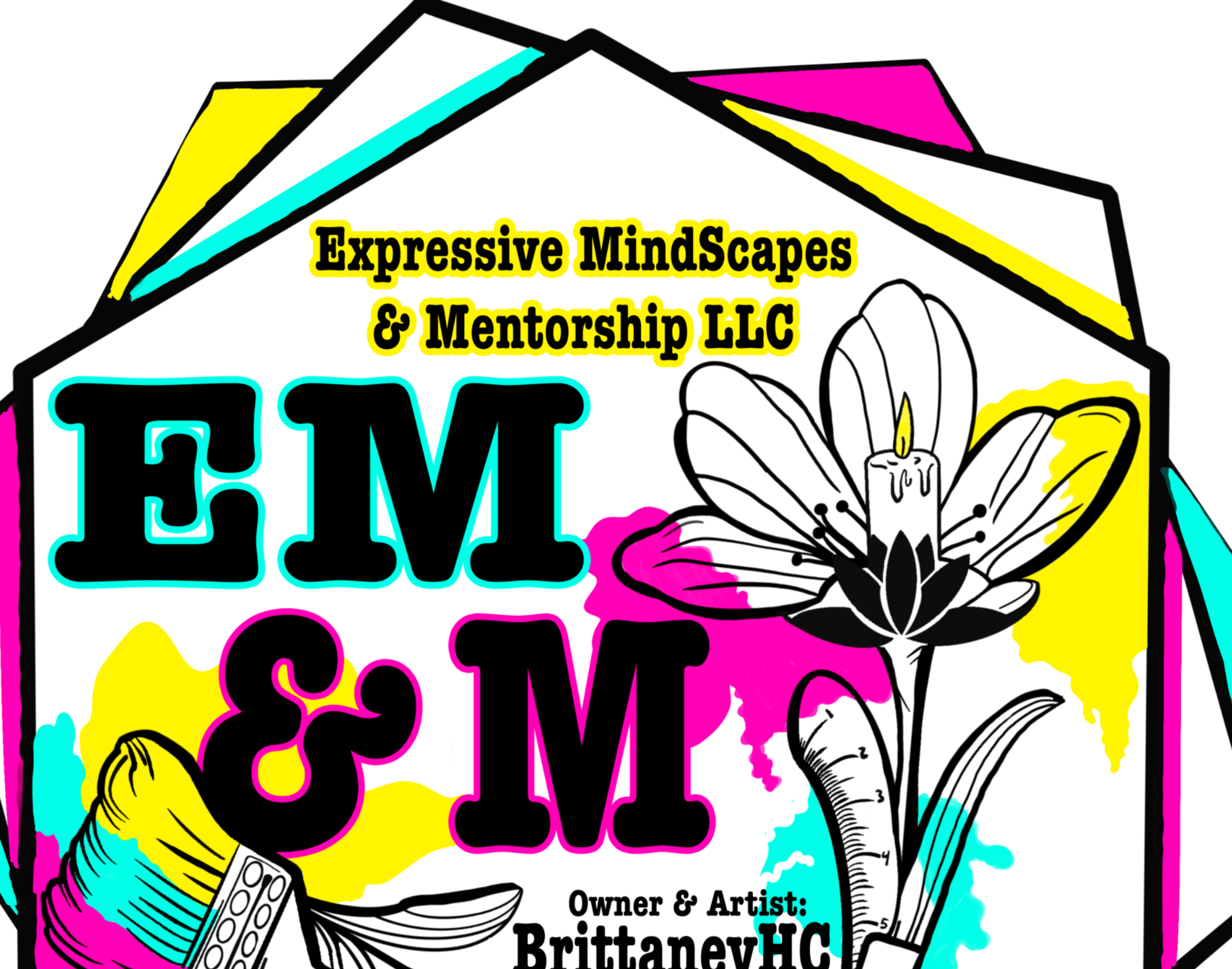 HOME | Expressive MindScapes, oil paintings, photography etc.