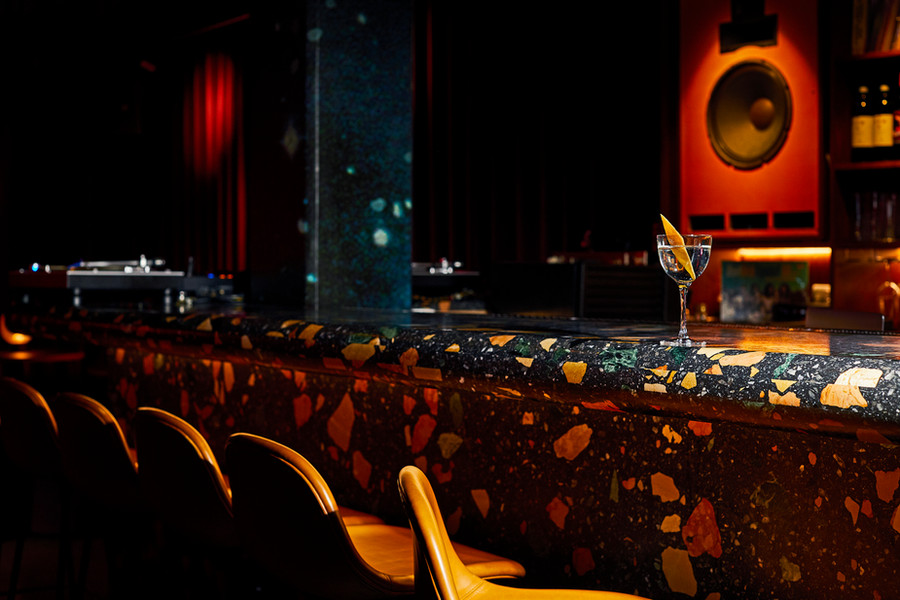 Home | BUSINESS NAME