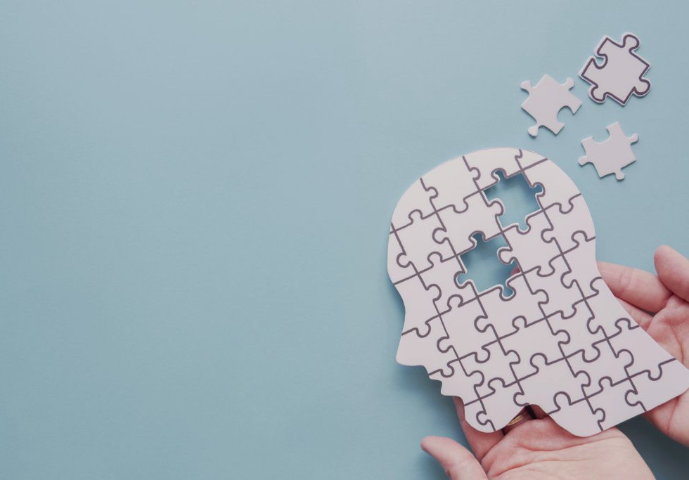 Neurotest – Διαγνωστικό και θεραπευτικό κέντρο Σουρλάς Β Αθανασοπούλου Ε