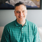 Our Team | Learn more about our USG staff | USG | Uncommon Sports Group