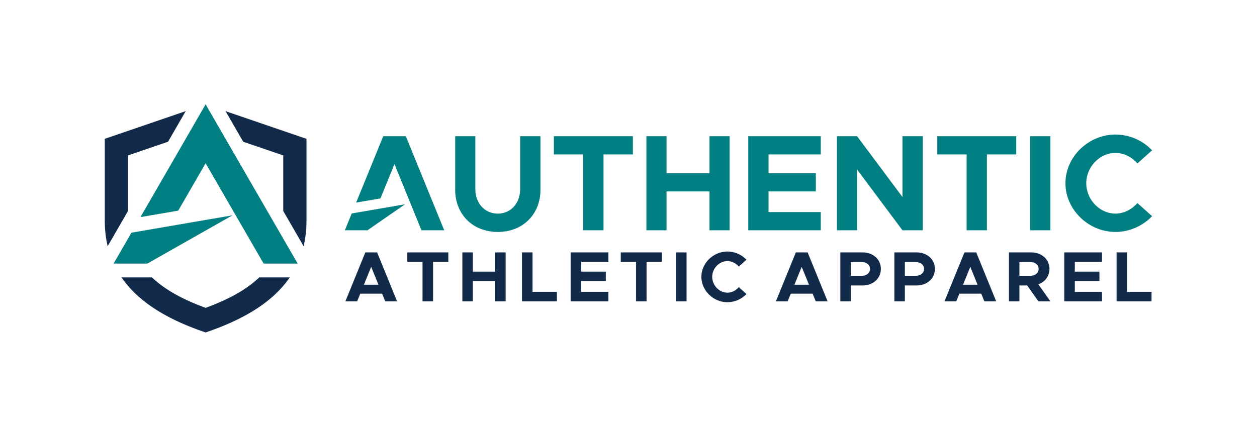 Our Products | AuthenticAthleticApparel