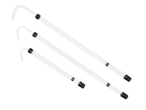 Easy-Siphon | Vino Corporation