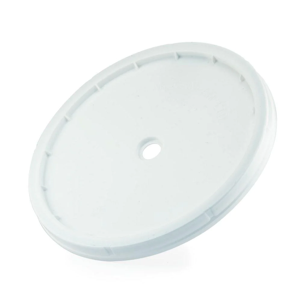 Primary Fermenter Solid Lid | Vino Corporation