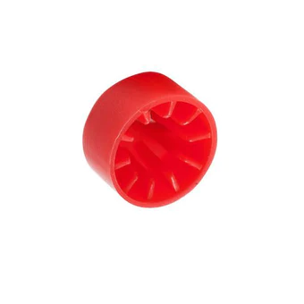 Racking Cane Tip Vino Corporation