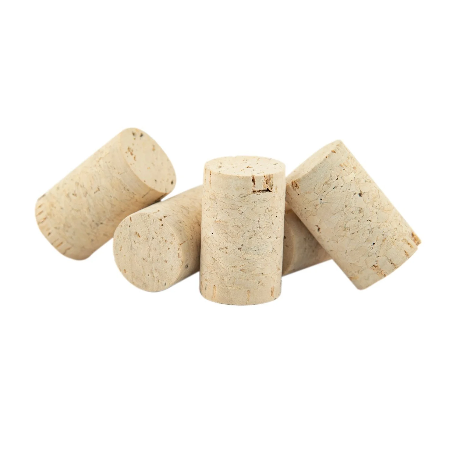 Technical Cork | Vino Corporation