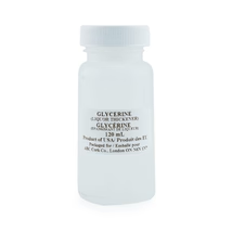 Glycerin | Vino Corporation