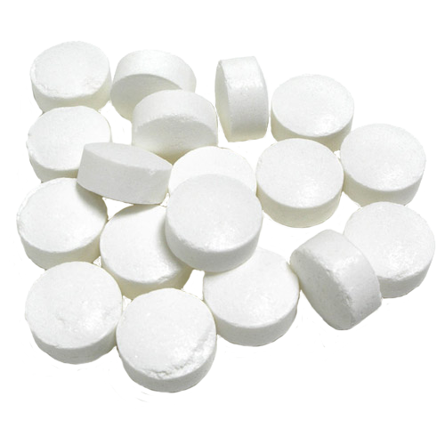 Campden Tablets | Vino Corporation