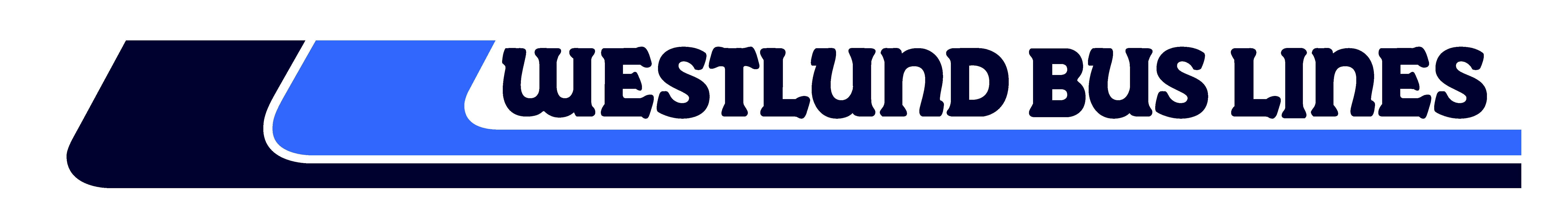 Convention Sponsorship | wi-sba