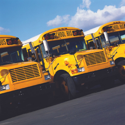 Bus contractors with 1-12 buses | wi-sba