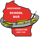 Wisconsin School Bus Association