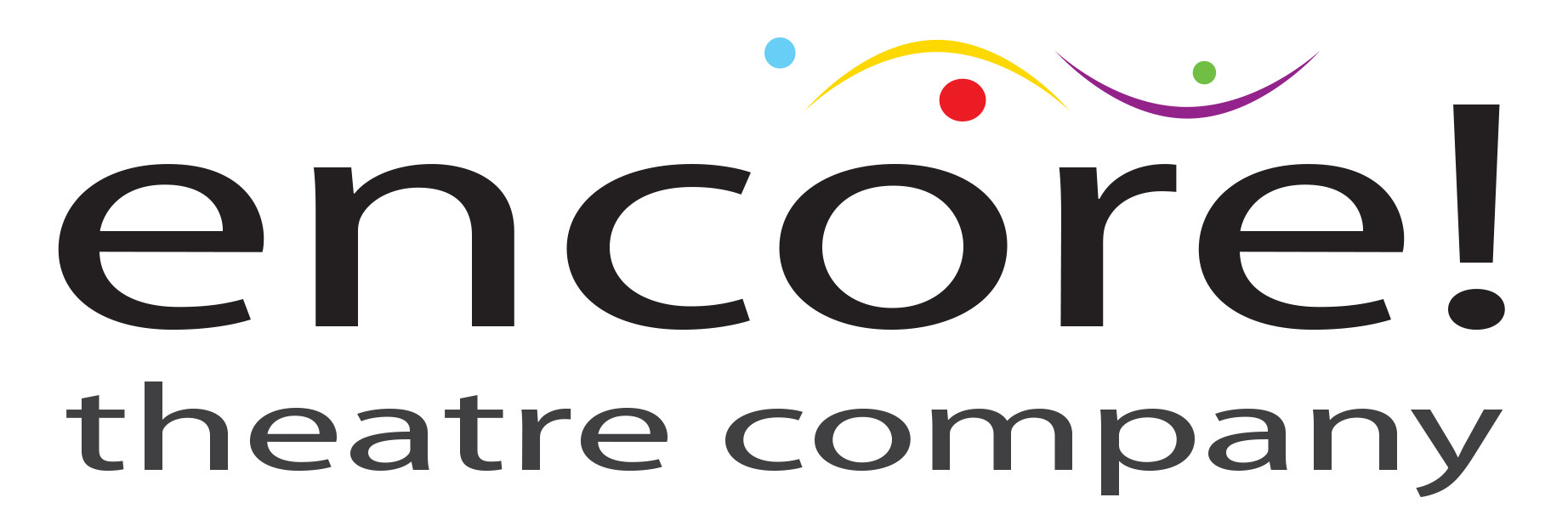 Encore Theatre Company| Elizabeth City, NC |Community Theater