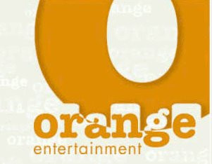 Home | Orange Entertainment