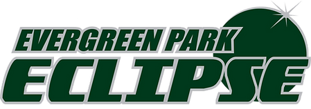 TEAMS | Eclipsesoftball