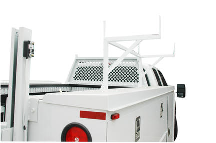 PHOTO GALLERY | My Site