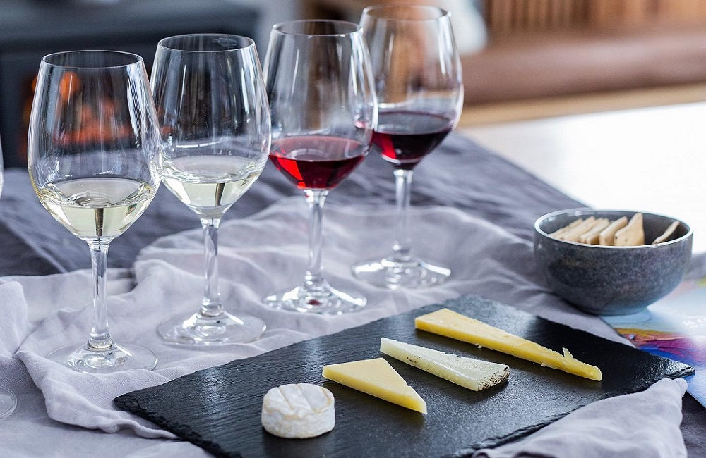 ROWLEE | ConciergeEliteTravel