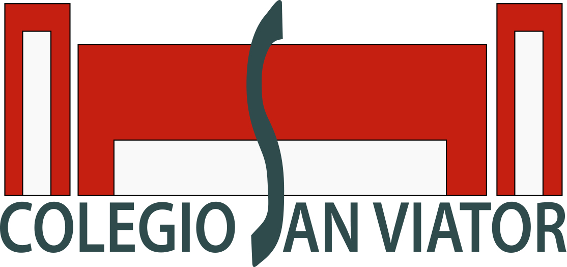 colegiosanviator