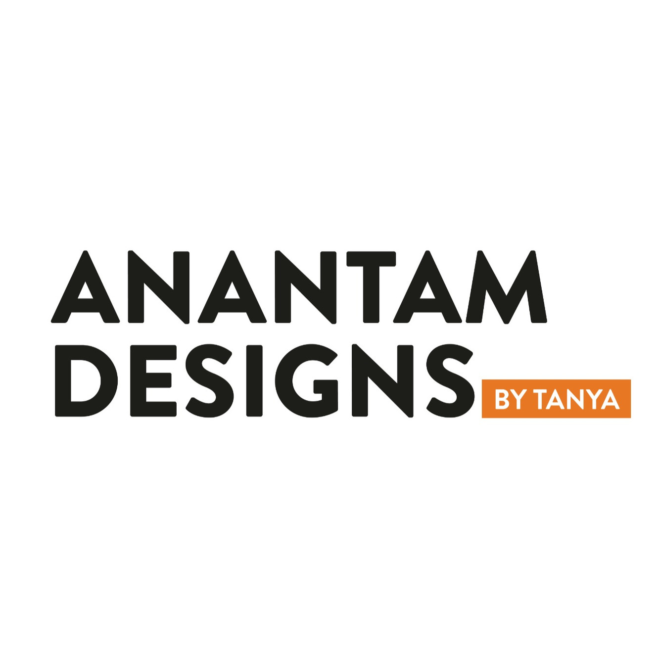 Anantam Designs by Tanya | 3d rendering