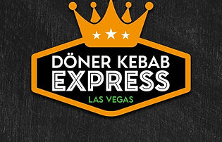 kebab express