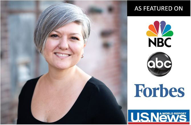 InspirEd AI-Enabled Learning Strategy & Design | Tracy King