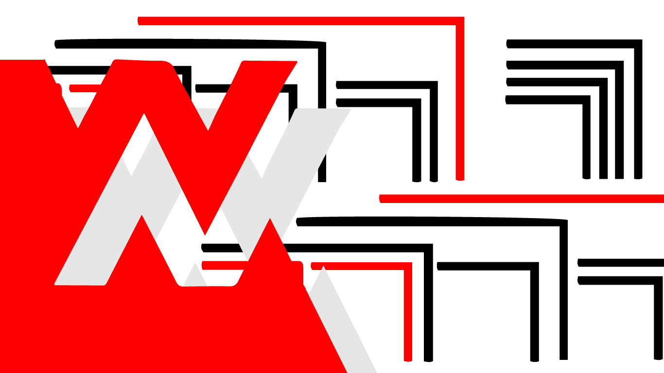 Randy Dible /// Laws Of Form | Entheos