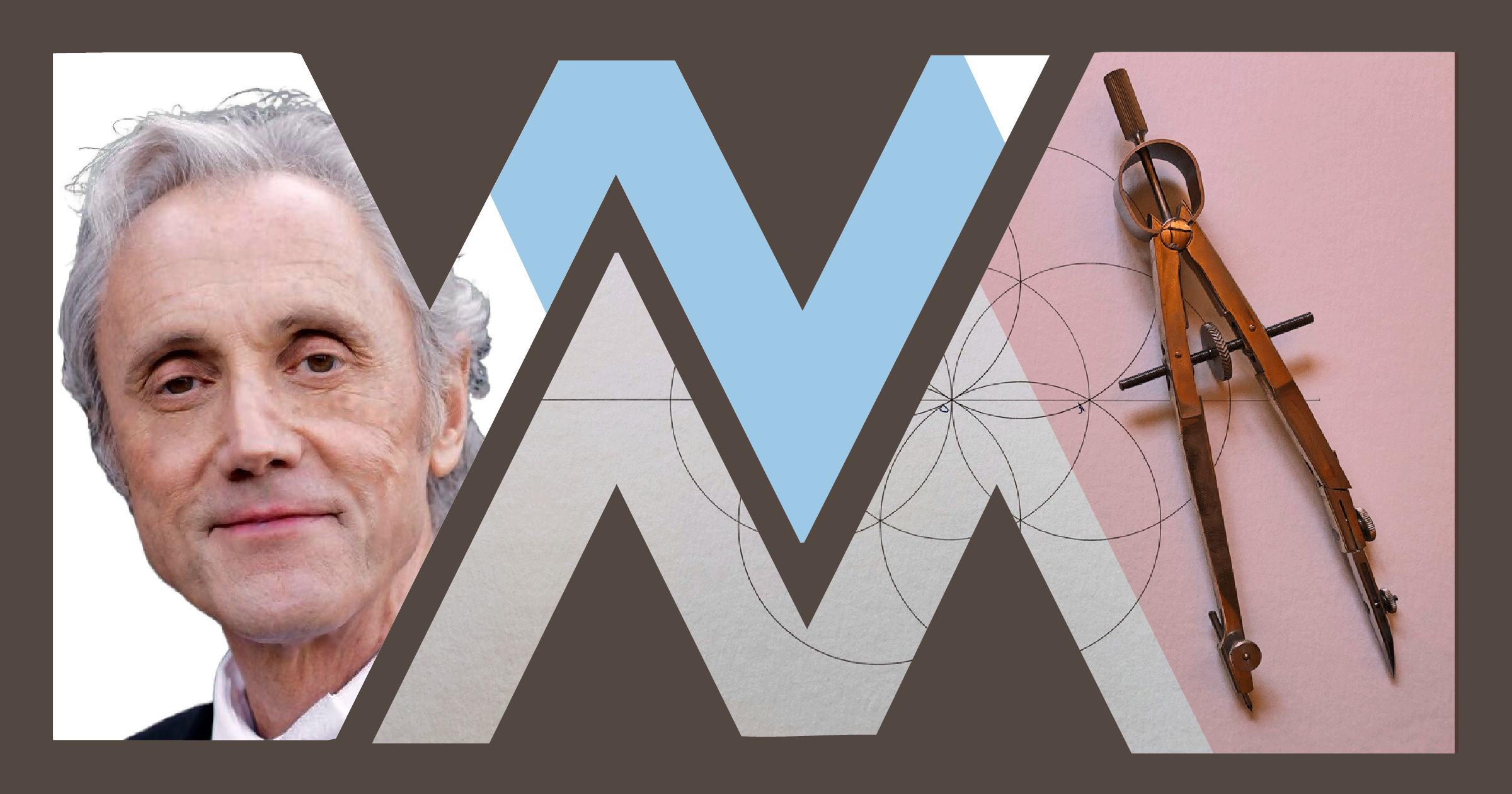 Richard Tarnas /// Cosmos and Psyche | Entheos