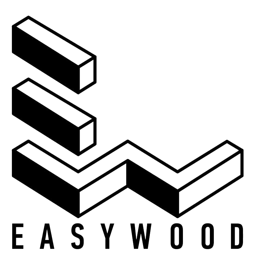 Easy Wood Logo Easy Wood Tools