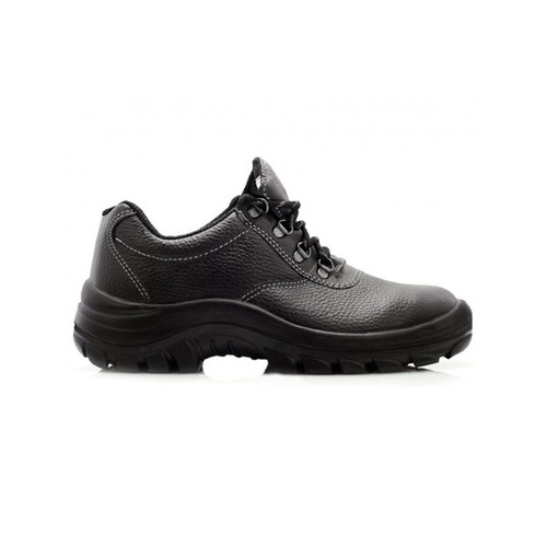 BOVA Radical - Steel Toe Cap | amashuka