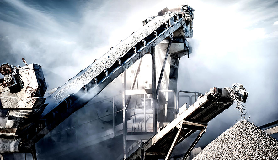 DGC AFRICA TO SHOWCASE CUTTING-EDGE SUSTAINABLE SOLUTIONS AT ELECTRA ...