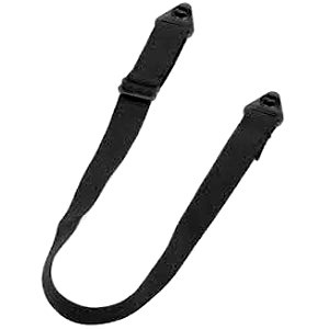 Hard Hat Accessories: 2-Point Chin Strap | amashuka