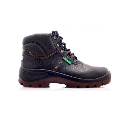 BOVA Neoflex - Steel Toe Cap | amashuka