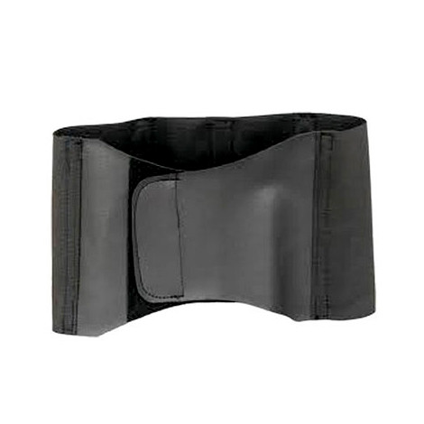 Elasticated Kidney Belt | amashuka