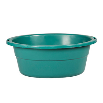 Plastic Bucket 90L | amashuka