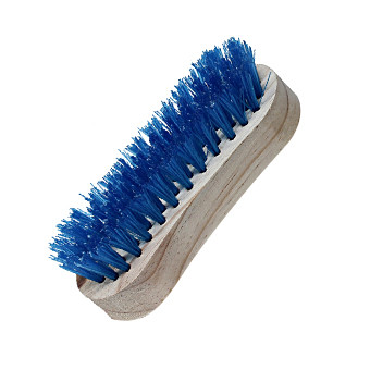 Chubby Scrub | amashuka