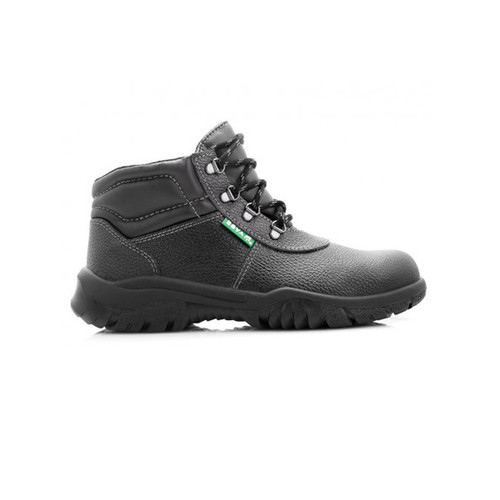 BOVA Adapt - Steel Toe Cap | amashuka