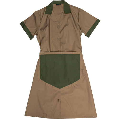 Javlin Ladies 3 Piece Uniform | amashuka