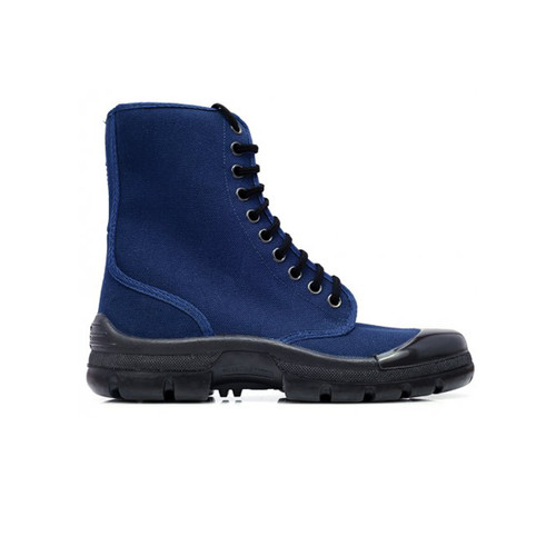 BOVA Guard - No Steel Toe Cap | amashuka