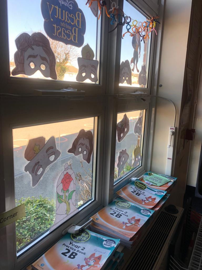 Window Winding Gear / Teleflex Window Winding openers