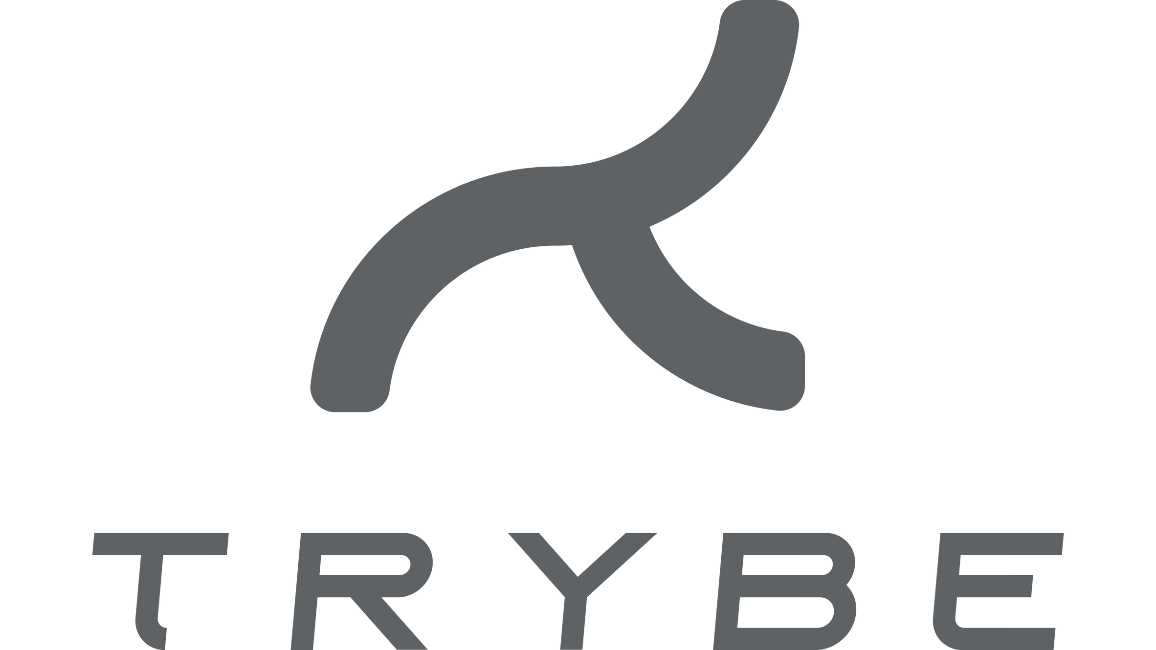 HERO Program | Trybe