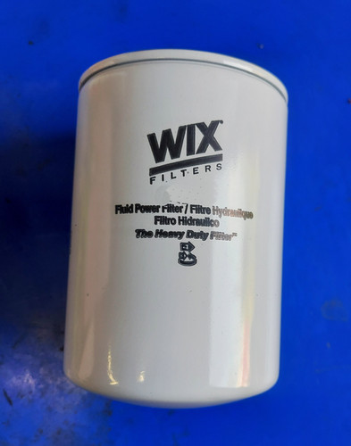 C33039 Hydraulic Filter For 6000, 7000 & Our Custom Filter Kit For 600 ...