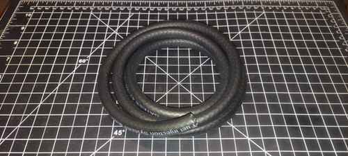 C28937 -K Gas Fuel Line & Filter Kit For Tractors & Loaders | Case ...