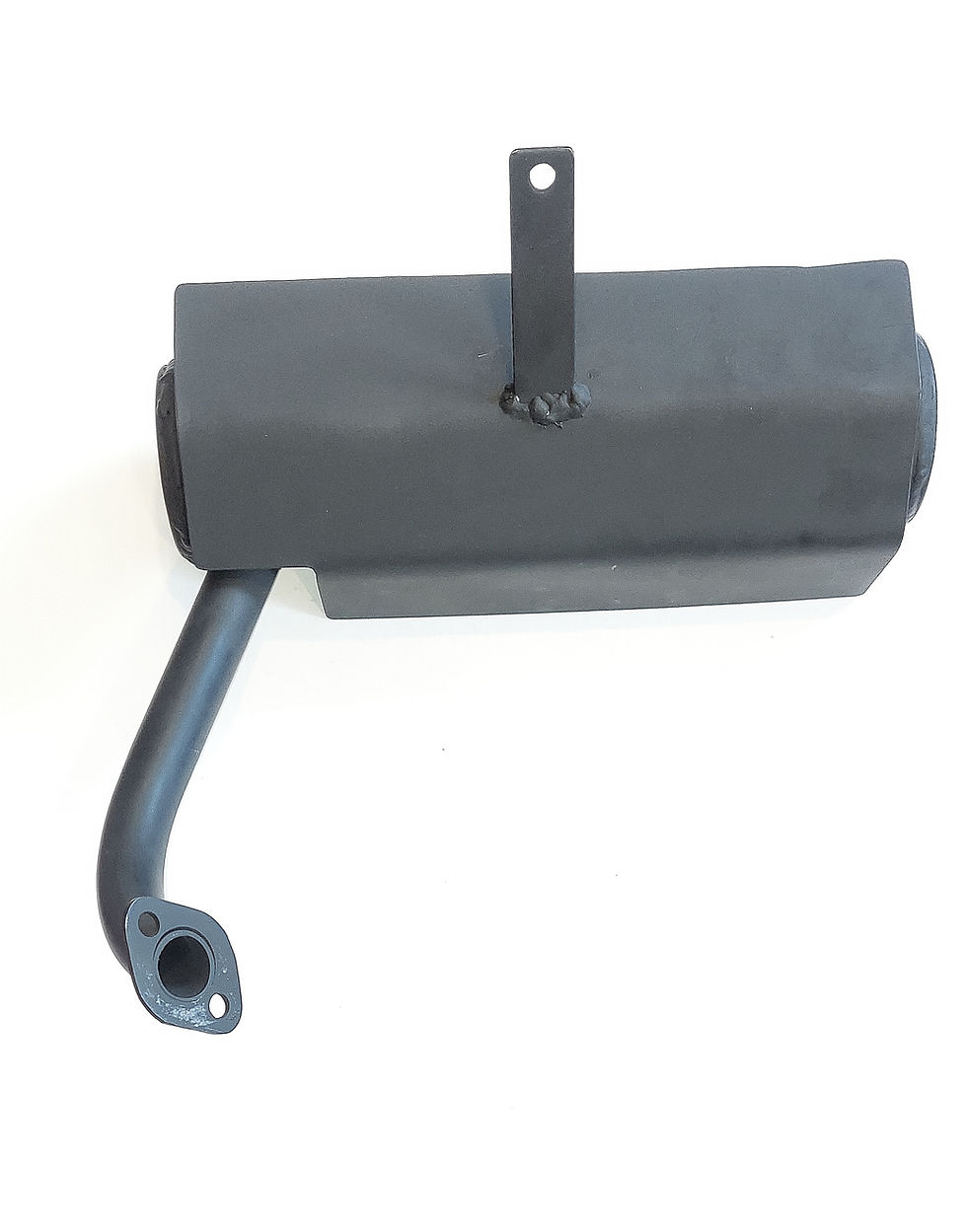 Engine Related Parts & Kits | Case Ingersoll Tractors Northeast ...