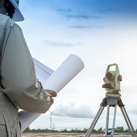 Services | Inland Website