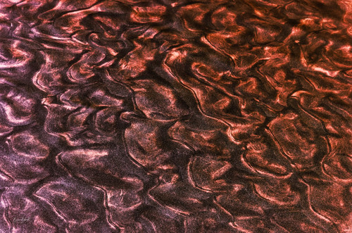 Bruce Block | OSA Virtual Art Show
