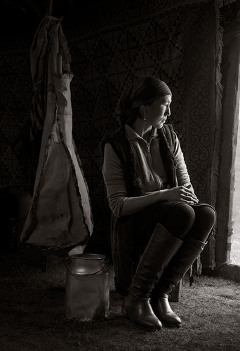 Chester Ng | OSA Virtual Art Show