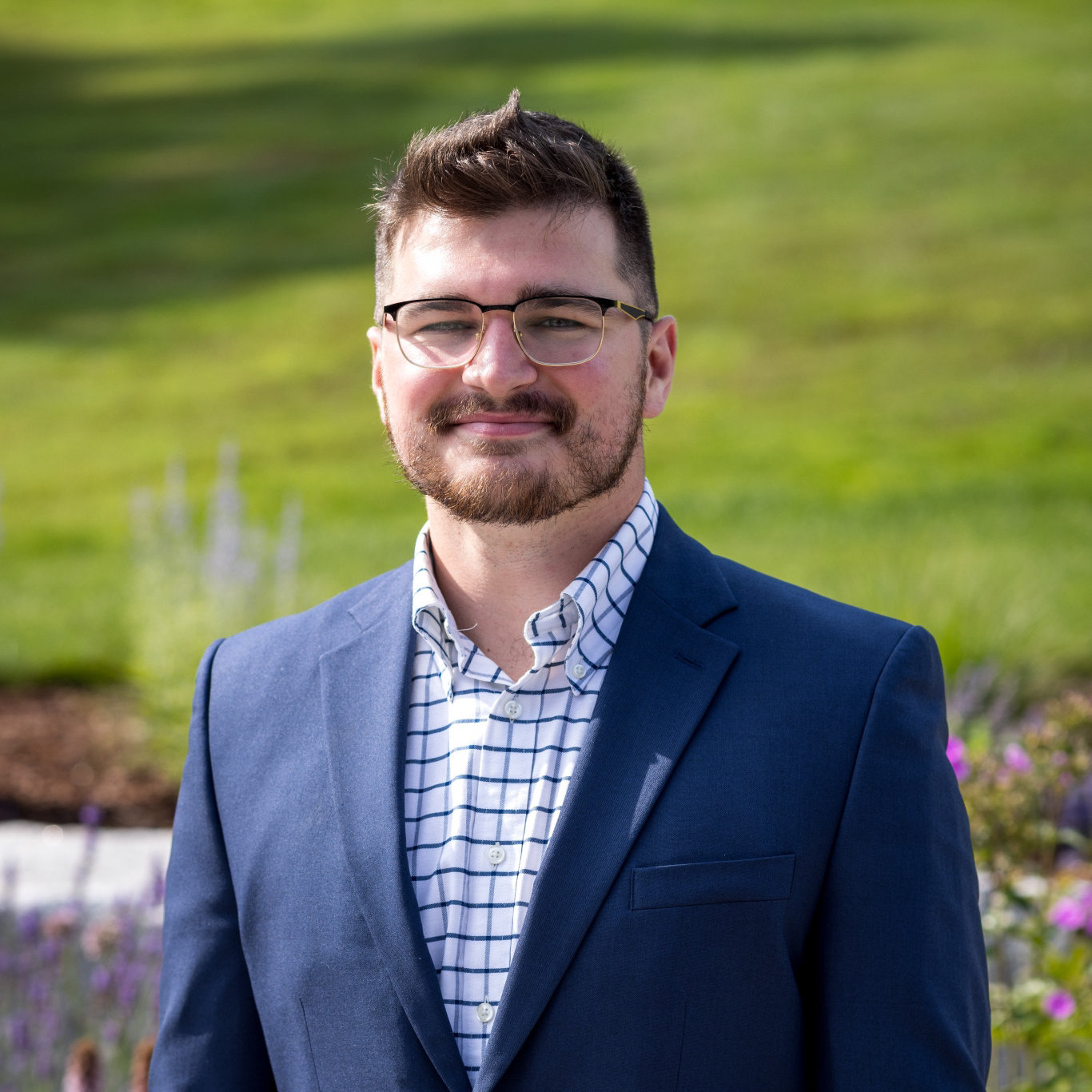 Business Development Representative