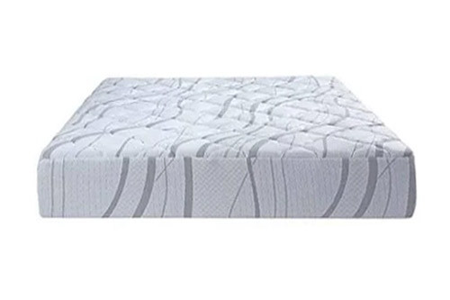 Mattress 60"x75" RV Custom Short Queen Mattress | Matco Mattress ...